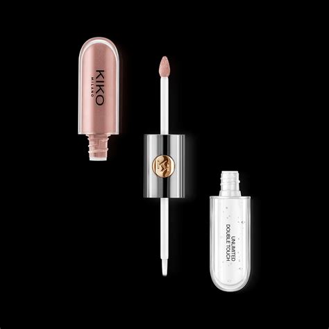 Lip Make Up Lipsticks Glosses Pencils Kiko