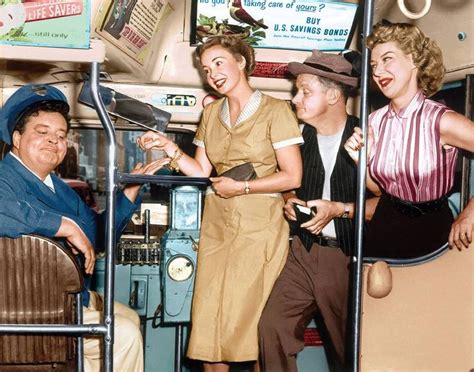 17 Best Images About The Honeymooners On Pinterest Christmas Parties