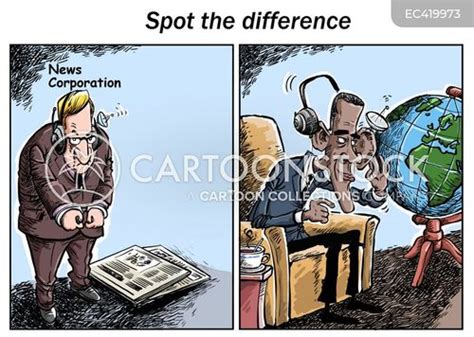 Spot The Discrepancy Cartoons And Comics Funny Pictures From Cartoonstock