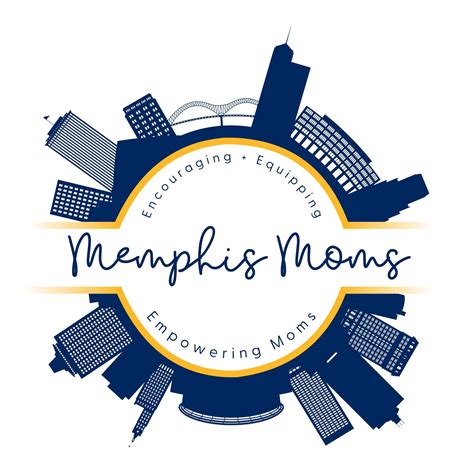 Compass Community Schools Memphis Tn