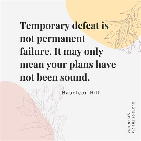 Virtual Assistant Noelle On Instagram “one Of My Favorite Quotes
