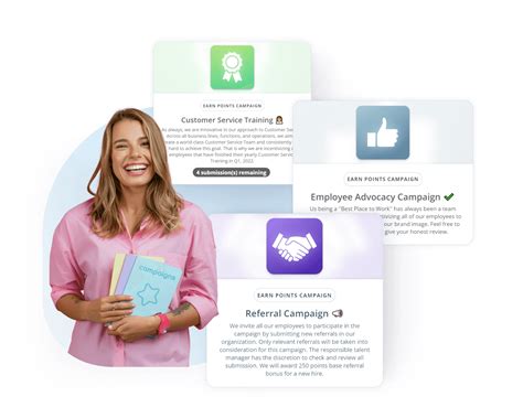 How To Implement An Employee Recognition Program