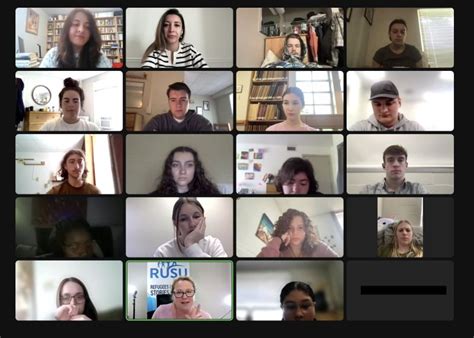 Cemre Ulker On Linkedin Thank You Dr Basak Bingol Yuce For Inviting Me And Vonya Womack To Your…