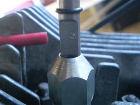 Restauración Mobylette D 552º Versión