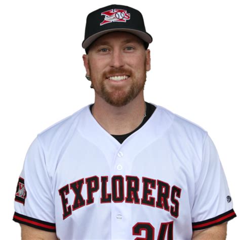 Private John Nogowski