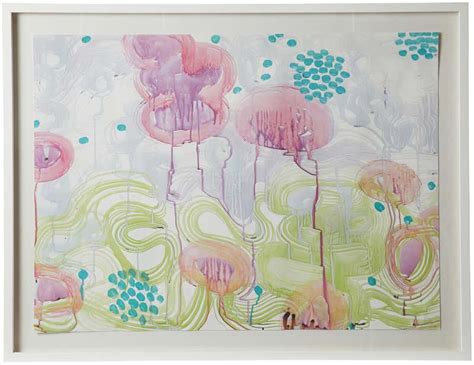 Yehan Wang Prints And Multiples 4 For Sale At 1stdibs