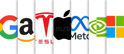 Giants Technology Stock Illustrations 338 Giants Technology Stock