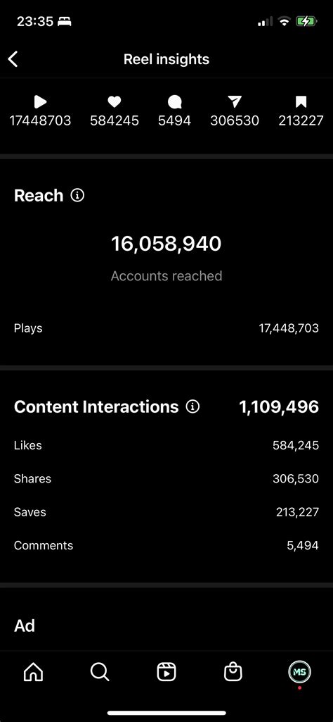 [get] kunal shah millionairessteps instagram theme page mastery