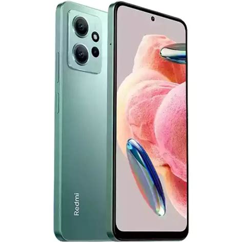 خرید و قیمت گوشی موبایل شیائومی Redmi Note12pro China 4g دو سیم کارت ظرفیت 128 گیگابایت و رم 6