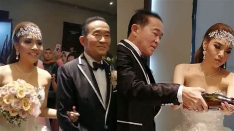 Akun Tiktok Tiara Agnesia Terungkap Netizen Soroti Video Dengan Edi Darmawan Tahun 2017