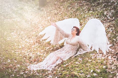 Diva Magi I Skoven Jem Photo