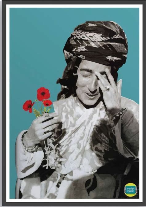 36 Idées De Hapsa Khan En 2025 Idee Tenue Robe Turc Tenue