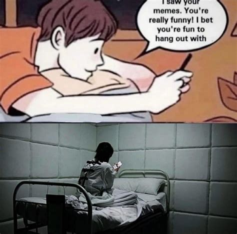 Same R Bpdmemes