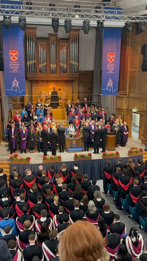 Claes Eek Thorstensen On Linkedin Cecilia Henriette Eek Thorstensen Graduated From University