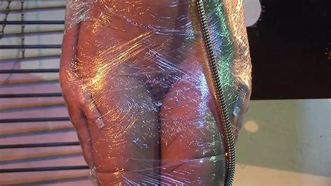 Hell Episode 4 Big Cock Blowjob Porn Xhamster