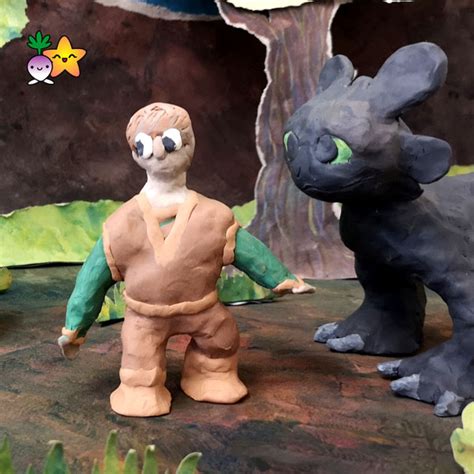 After School Animation Workshop