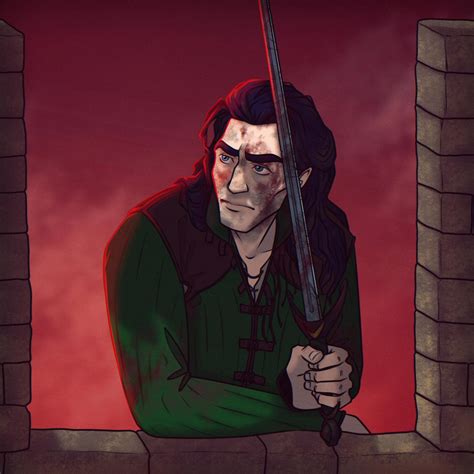 Loki On Loki Love Deviantart