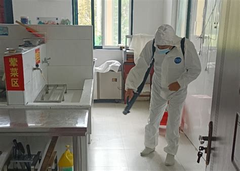 段民淮南十三中2021年十大新闻亮点淮南图片网