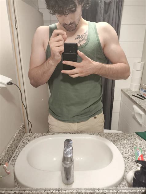 Bilder Von Mir 5 Pics Xhamster