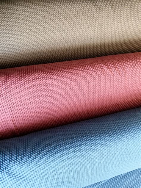 Mini Cables Jersey Levriero