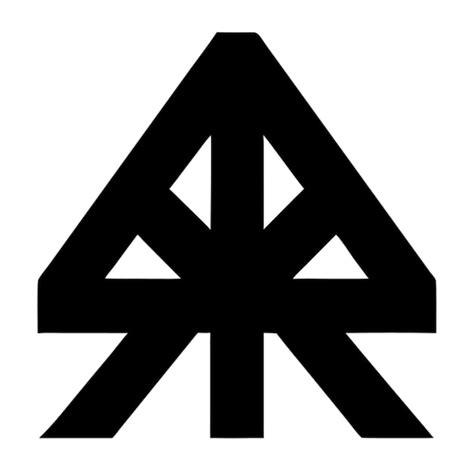 Nessaly Logo Premium Ai Generated Vector