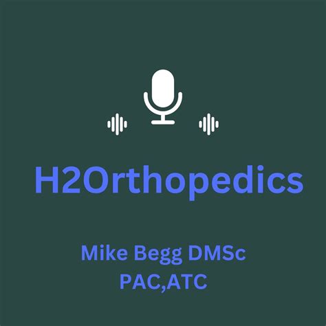 Unraveling The Anatomy Of Tibial Plateau Fractures H2orthopedics