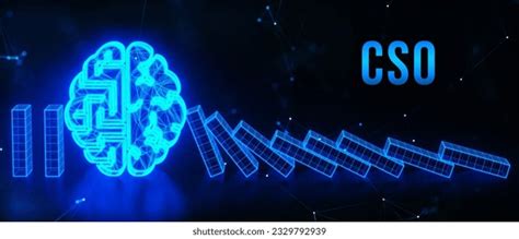 Cso Over 184 Royalty Free Licensable Stock Illustrations And Drawings