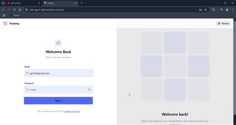 Mernstack Socketio Realtimechat Webdevelopment Tailwindcss Daisyui Praveen Raghav