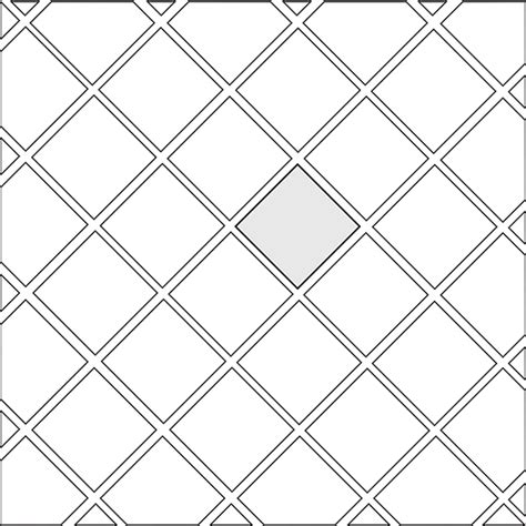 Wall And Backsplash Pattern Guides Daltile Backsplash Patterns Patterned Wall Tiles