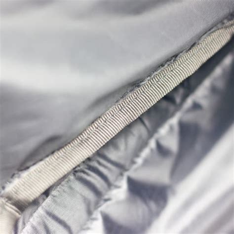 بررسی قیمت و خرید ساک ورزشی آدیداس مدل Crown