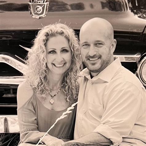 Tommy Townsend Tommy Townsend Added A New Photo