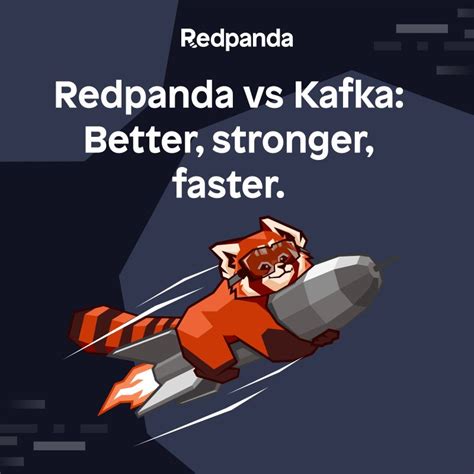 Redpanda Data On Linkedin Develop Real Time Apps Faster And Simpler With Redpanda