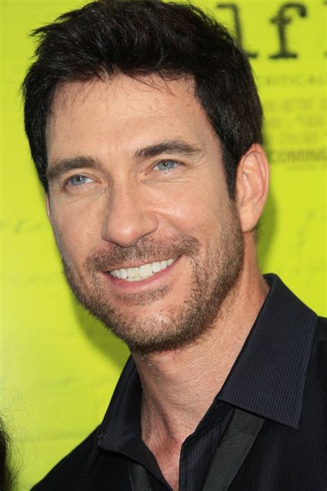 106 Best Images About Dylan Mcdermott On Pinterest American Actors