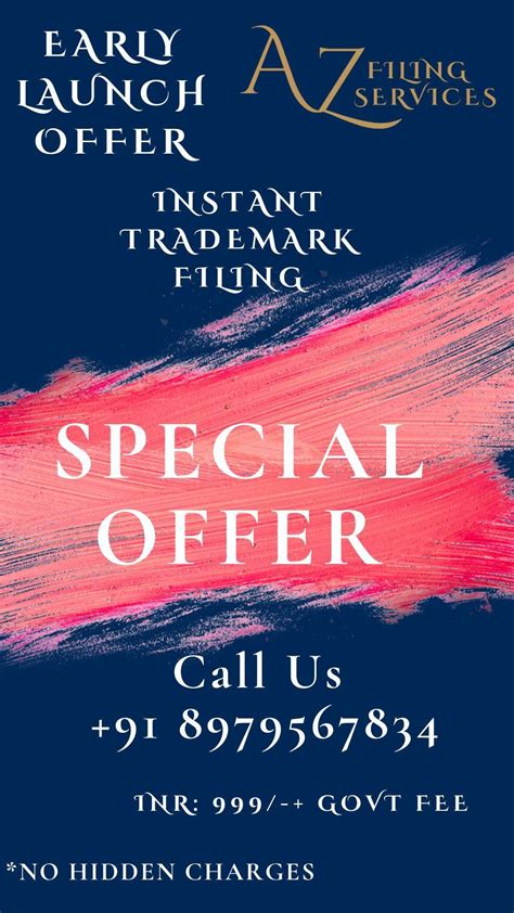 Patent Commercialization