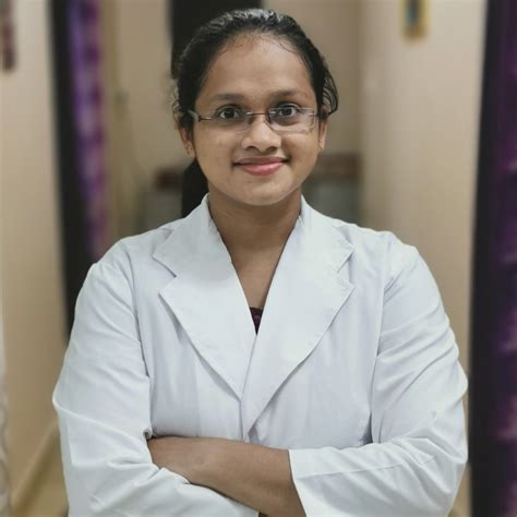 Dramanda Colaco Clinical Research Fellow Ent The James Cook University Hospital Linkedin