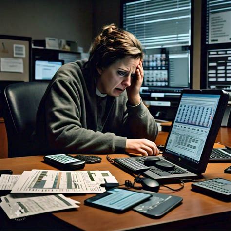 Data Privacy Concerns In Pakistan Pkonomist