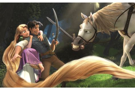 Best Fairy Tale Movies Of All Time At Jorja Helms Blog