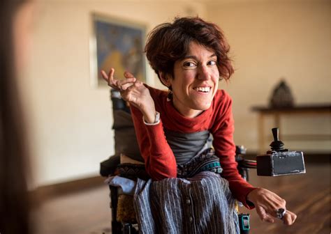 Learning Disability Resources Sudep Action