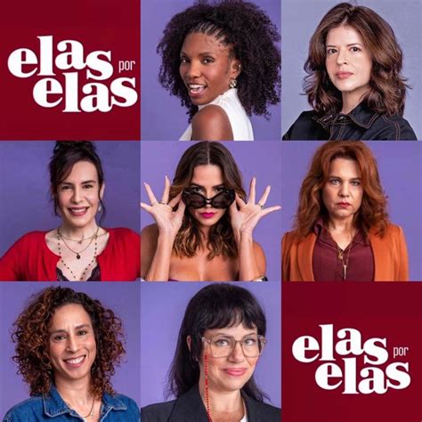 Isadora Nardy Posted On Linkedin