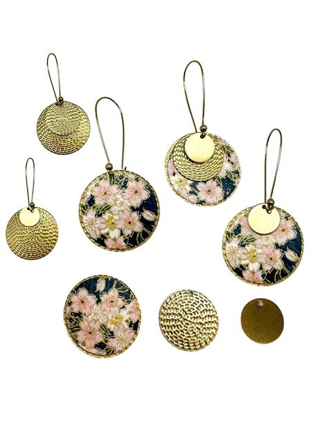 Libby Ann Vincent Yallingup Galleries