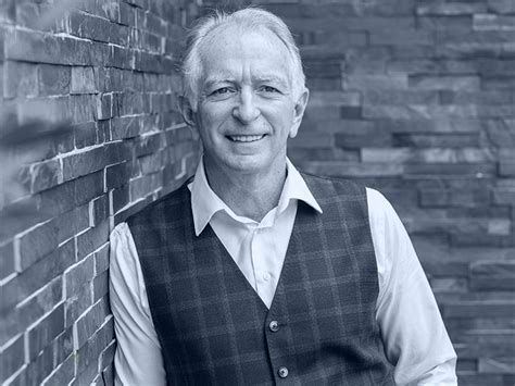 Entourage Gewinnt Donal Quinn Als Mitglied Des Vorstandes De