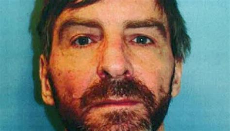 Eloise Emanuel Prosecutes A Recidivist Paedophile Considered A ‘menace To Young Girls At The