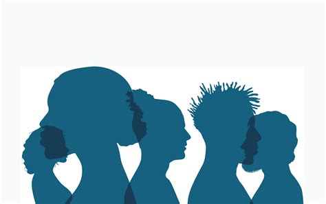 Decolonising Mental Health Research Module Inclusive Education Framework