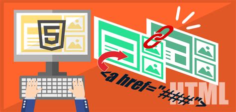 HTMLのアンカー要素aタグの使い方href属性やページ内リンクの設定方法 KATSUO BLOG