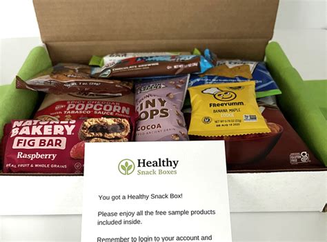 20 Clever Ways To Get Free Food From These Companies