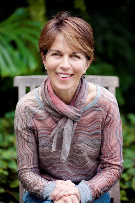 Meet An Aussie Author Jacinta Halloran Anz Litlovers Litblog