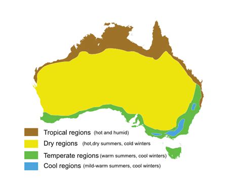 Discover Australia English Across The Curriculum