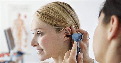 Christchurchs Trusted Ear Wax Removal Clinic 1 Health