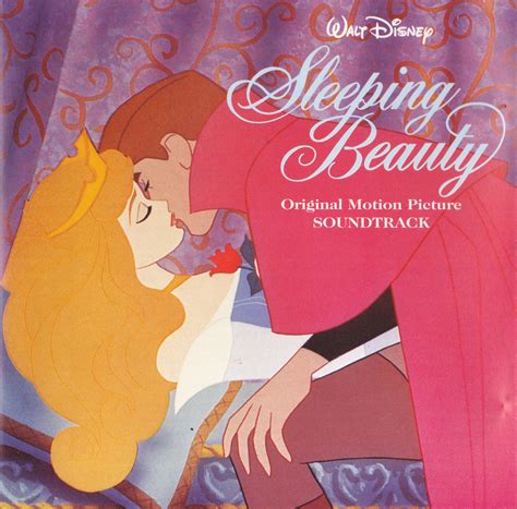 Sleeping Beauty Top Songs At Millard Turner Blog