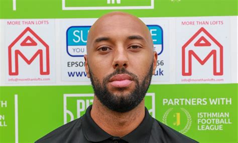 Assistant Manager Reece Turner Departs Sutton Common Rovers Fc